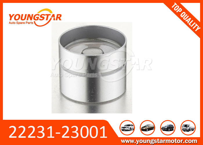 22231-23001 varillas de levantamiento del coche para Hyundai Elantra ...