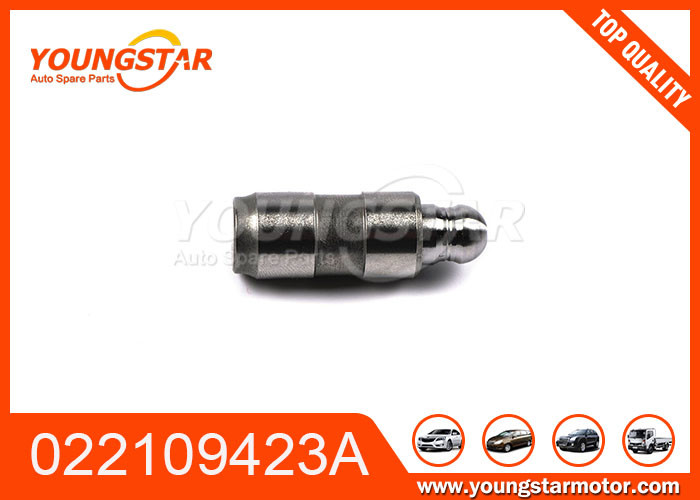 20Cr levantadores hidráulicos del material 022109423A para EEB BVX de ...