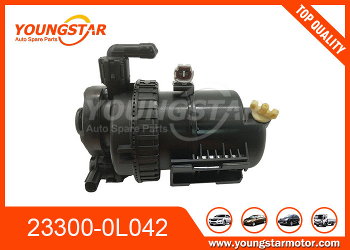 Combustible 23300-0L041 23300-0L042 233000L042 23300 0L042 del montaje ...