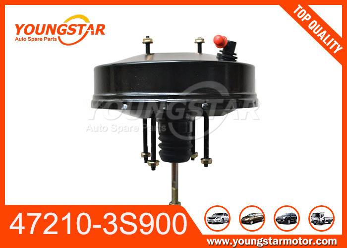 bomba de vacío del freno del coche 47210-3S900 para Nissan Pick Up D22