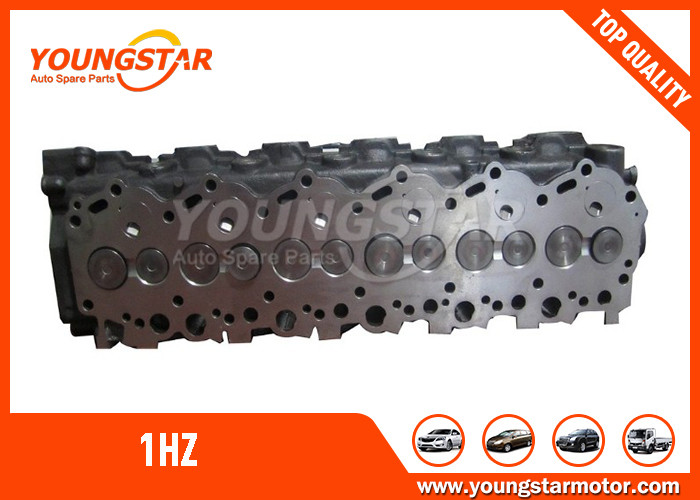 El cilindro completo va al práctico de costa 1HZ 4,2 D 11101-17010 de ...