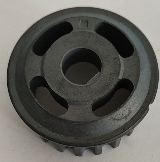 23353-42500 eje del equilibrio contrario del piñón para Hyundai H-100 L-300