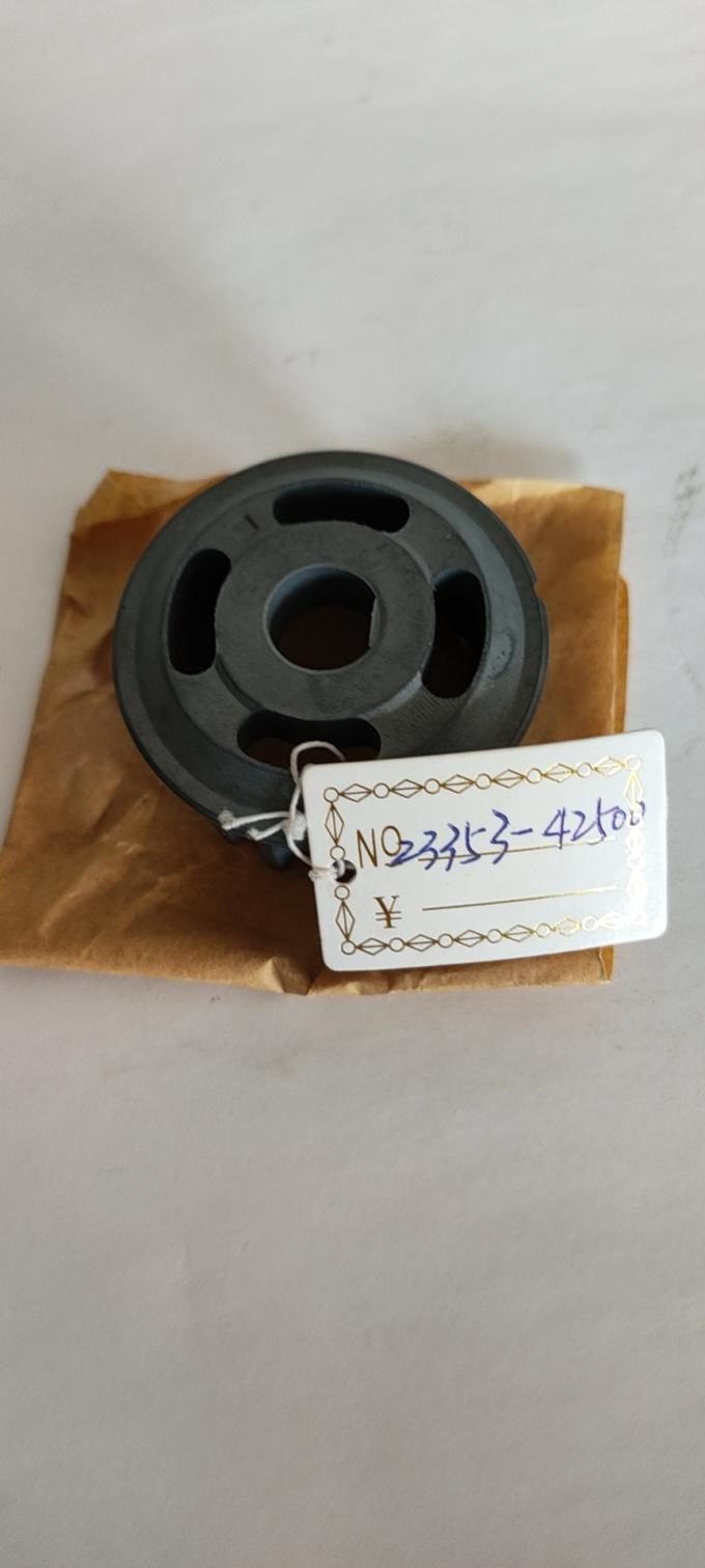 23353-42500 eje del equilibrio contrario del piñón para Hyundai H-100 L-300