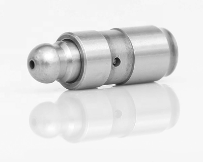 24610 03000 levantadores de la válvula de motor para Hyundai G4LA