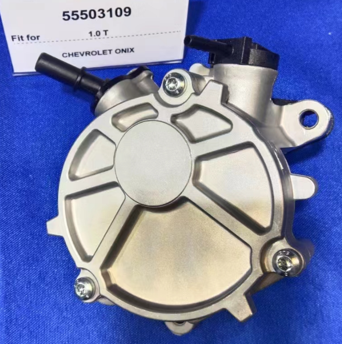 55503109 Bomba de vacío para Chevrolet Onix 1.0T